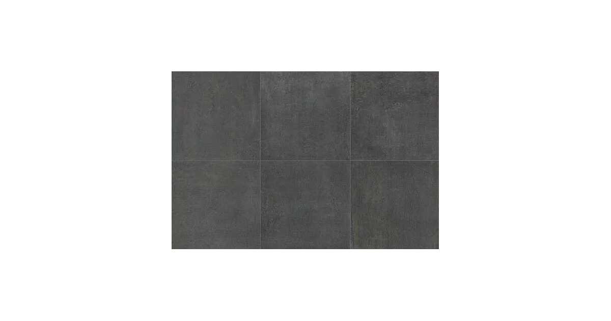 Florim Architectural Design Floortech Floor 9.0 Strutturata 60x120cm ...