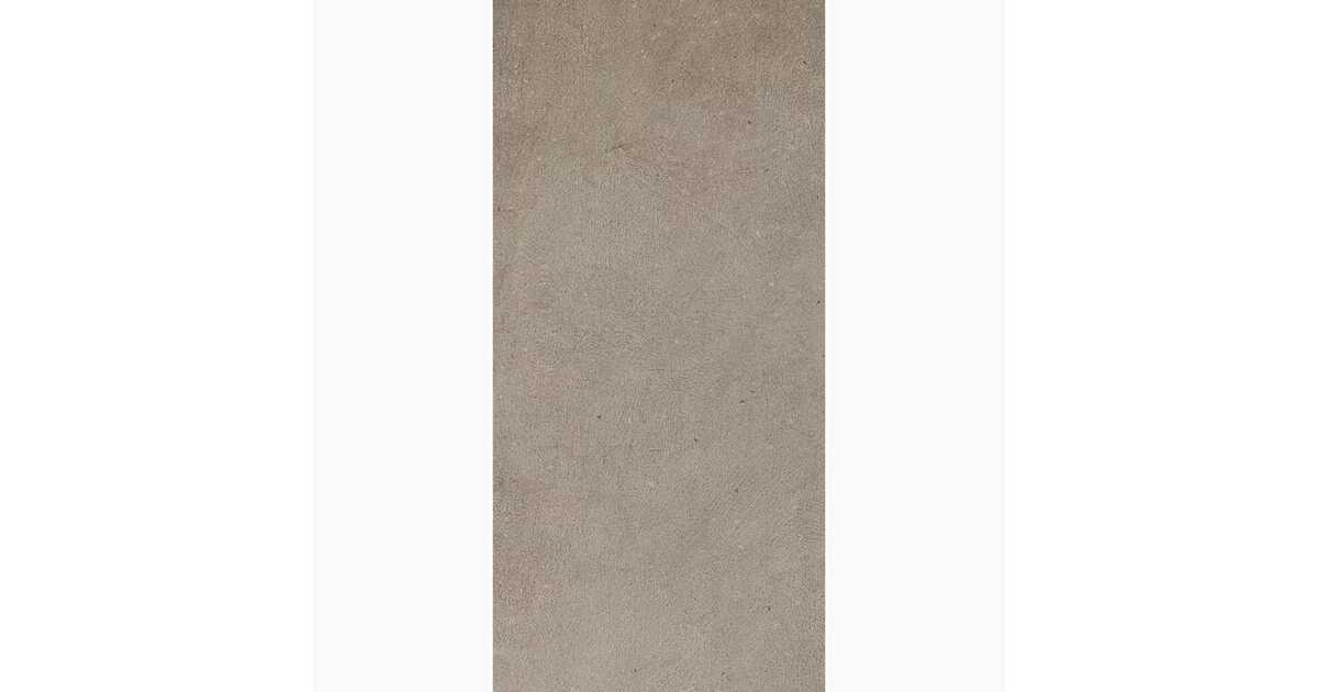 Florim Architectural Design Industrial Steel Naturale 120x240cm 744398 ...