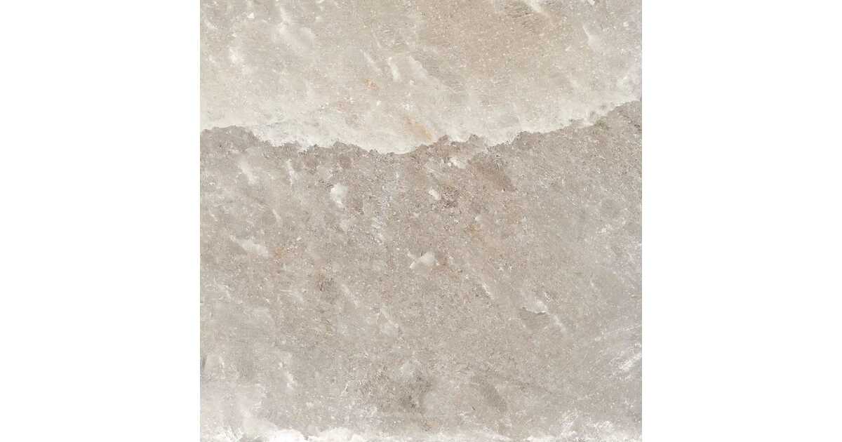 Florim Contemporary Design Rock Salt Danish smoke Lucido 120x120cm ...