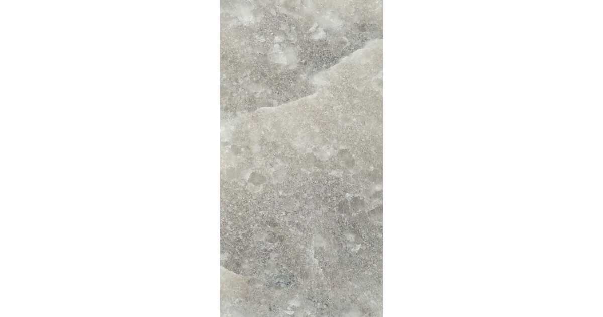 Florim Contemporary Design Rock Salt Maui green Naturale 120x240cm ...
