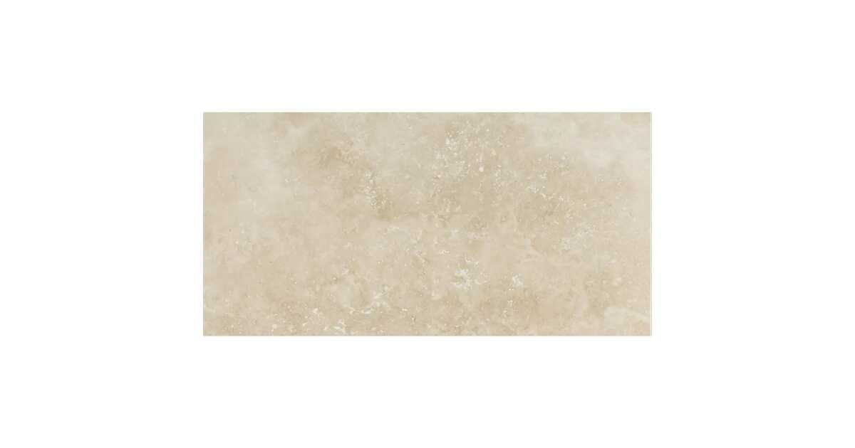 Florim Contemporary Design Timeless Marfil Grip 30x60cm 746803 -płytka ...