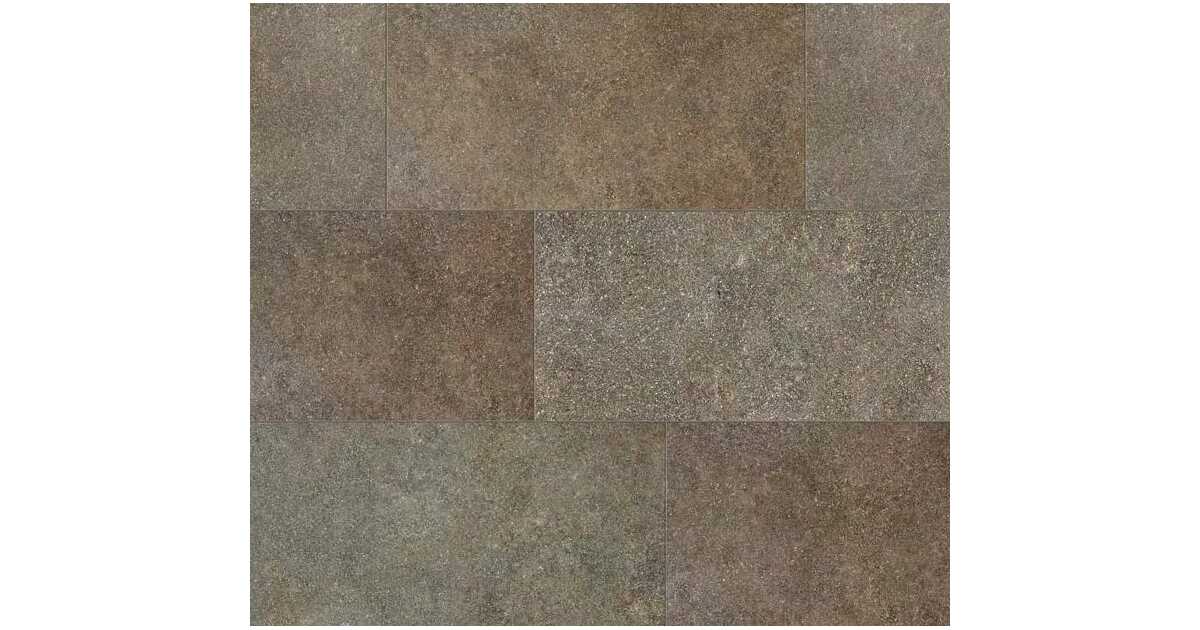 Florim Architectural Design Airtech Berlin red Strutturata 60x60cm ...