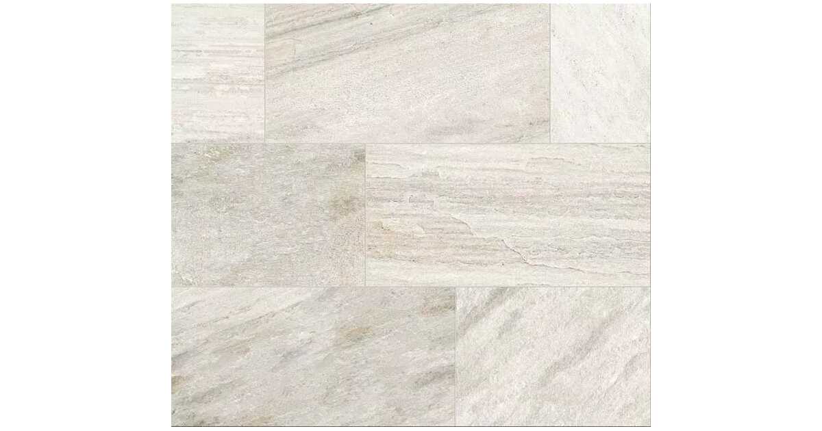 Florim Architectural Design Airtech Miami white Naturale 30x60cm 760243 ...