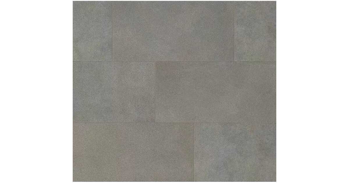 Florim Architectural Design Airtech New york light greyHigh glossy ...