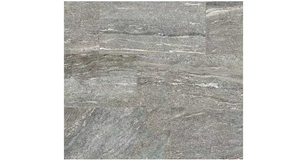 Florim Architectural Design Airtech Stockholm greigeHigh glossy ...