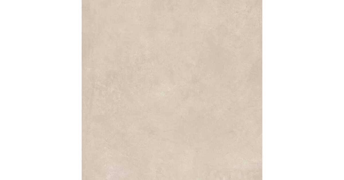 Florim Architectural Design Buildtech Build bone ce Naturale 60x60cm ...