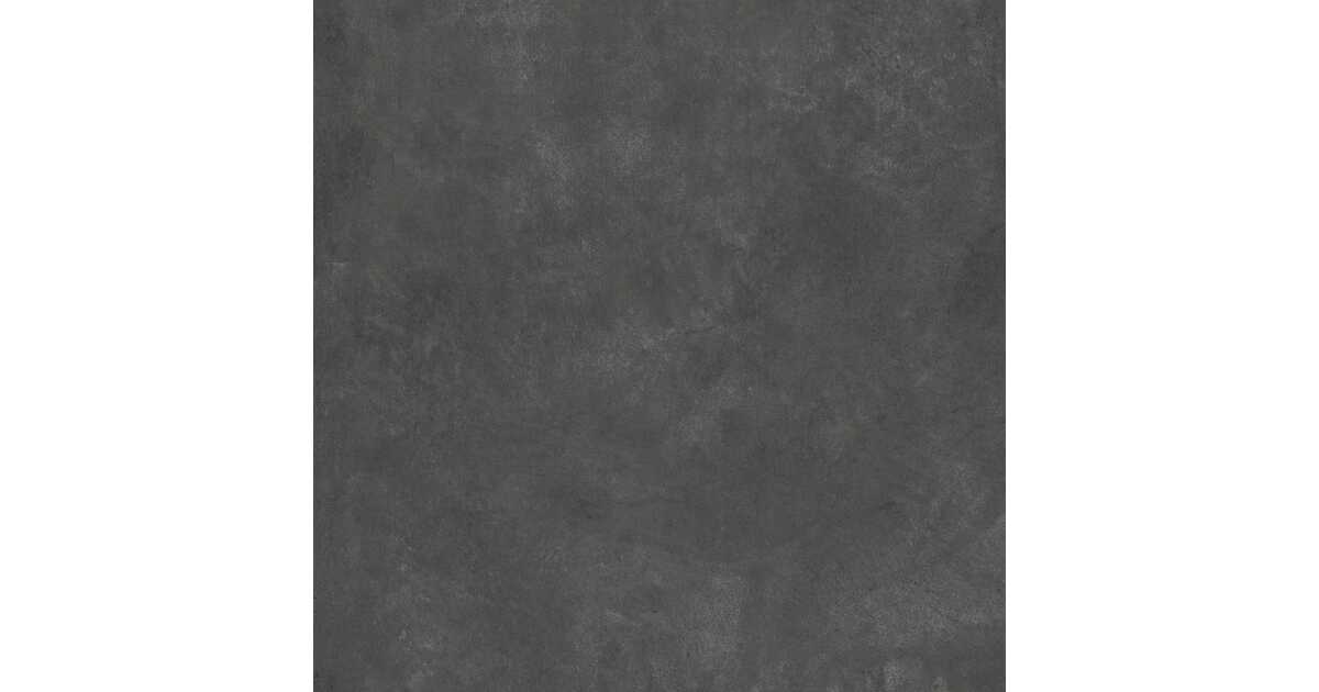 Florim Architectural Design Buildtech Build coal ce Soft 60x60cm 765271 ...