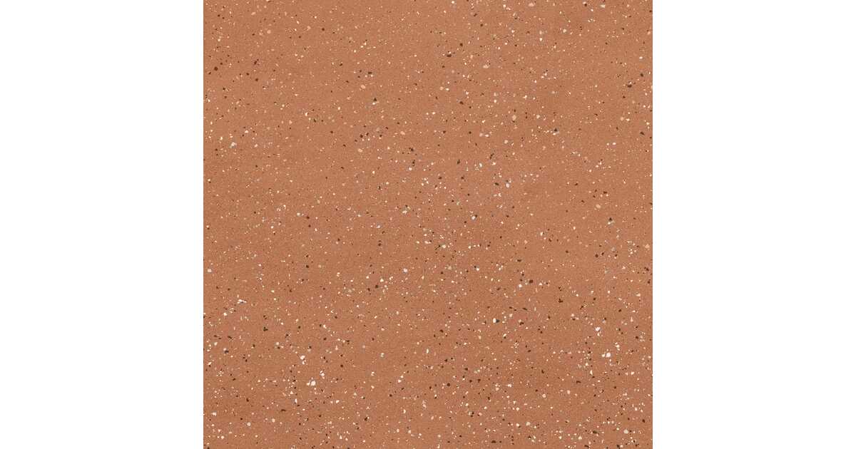 Florim Architectural Design Earthtech Outback flakes Comfort 120x120cm ...