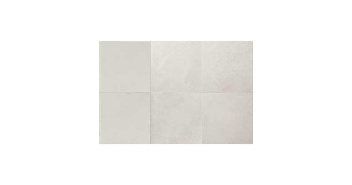 Florim Architectural Design Floortech Floor 1.0 Soft 60x120cm 738508 ...