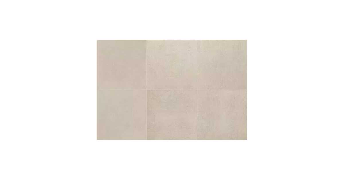 Florim Architectural Design Floortech Floor 2.0 Soft 60x120cm 738514 ...