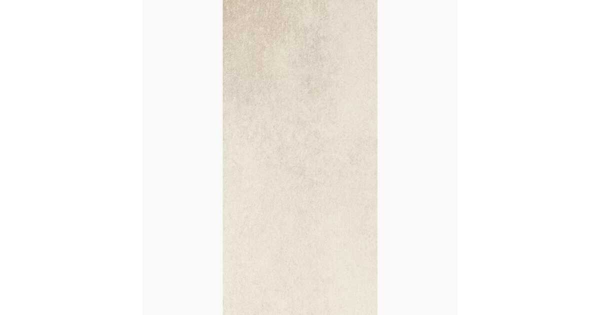 Florim Architectural Design Industrial Ivory Soft 30x60cm 738797 ...
