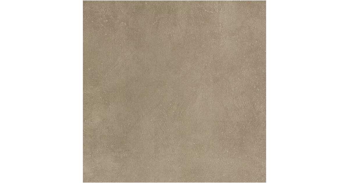 Florim Architectural Design Industrial Sage Naturale 80x80cm 6mm 744383 ...