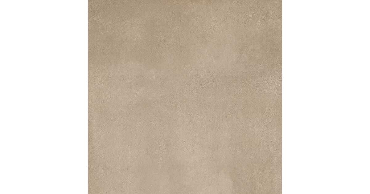 Florim Architectural Design Industrial Taupe R+PTV 120x120cm 757781 ...