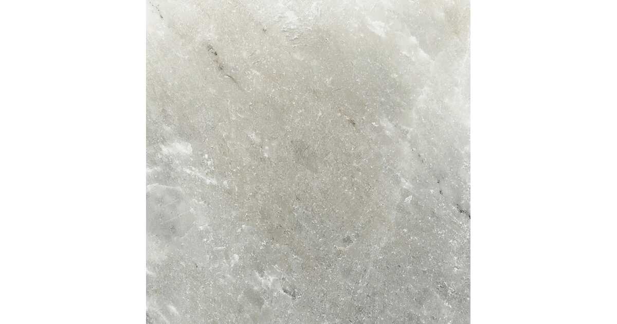 Florim Contemporary Design Rock Salt Maui green Naturale 120x120cm ...
