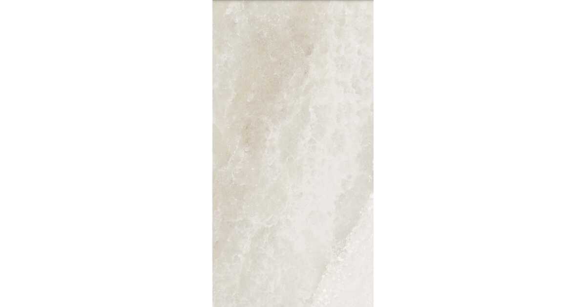 Florim Contemporary Design Rock Salt White gold Naturale 60x120cm ...