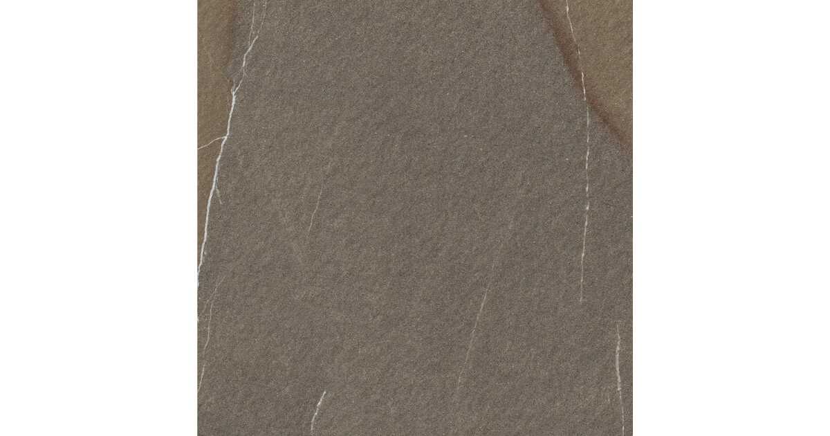 Florim Architectural Design Coretech Flame dark Naturale 120x120cm 778914 -płytka podłogowa i ...