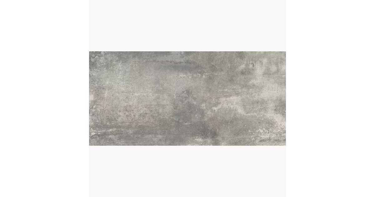 Florim Architectural Design Rawtech Raw-dust Naturale 30x60cm 752207 -płytka podłogowa i ścienna ...
