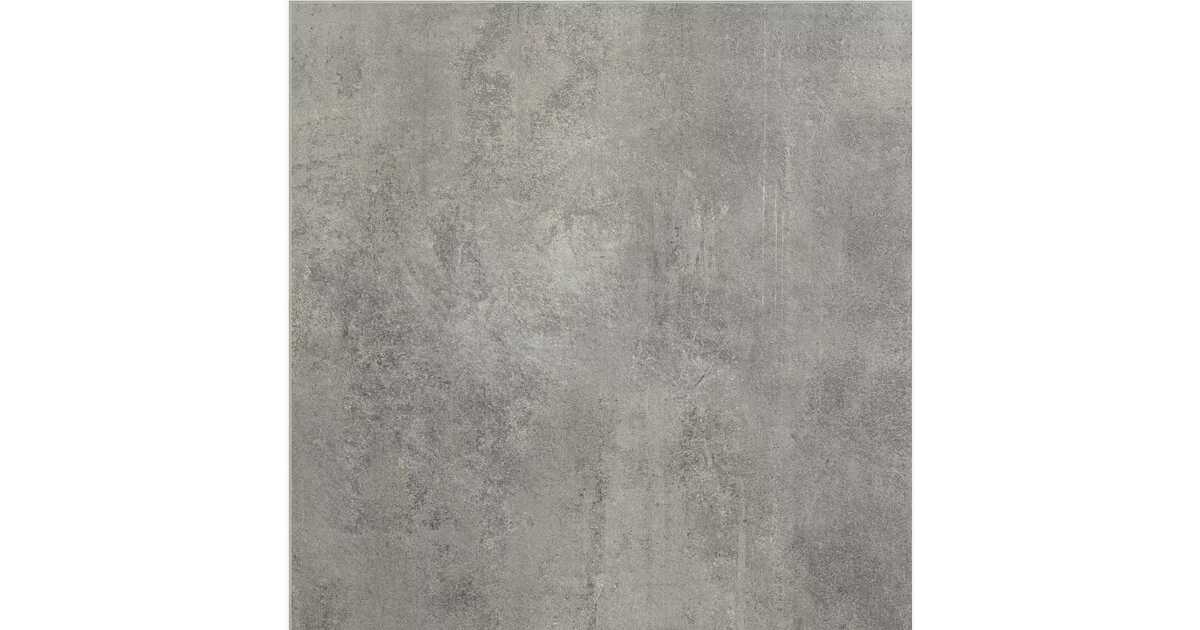 Florim Architectural Design Rawtech Raw-dust Naturale 60x60cm 752203 -płytka podłogowa i ścienna ...