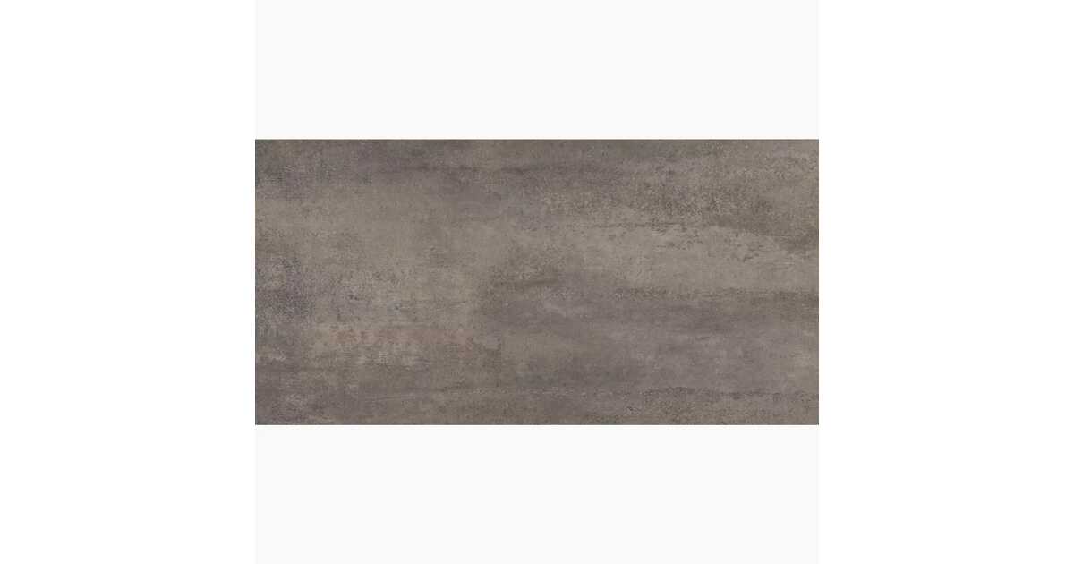 Florim Architectural Design Rawtech Raw-mud Naturale 60x120cm 752198 -płytka podłogowa i ścienna ...