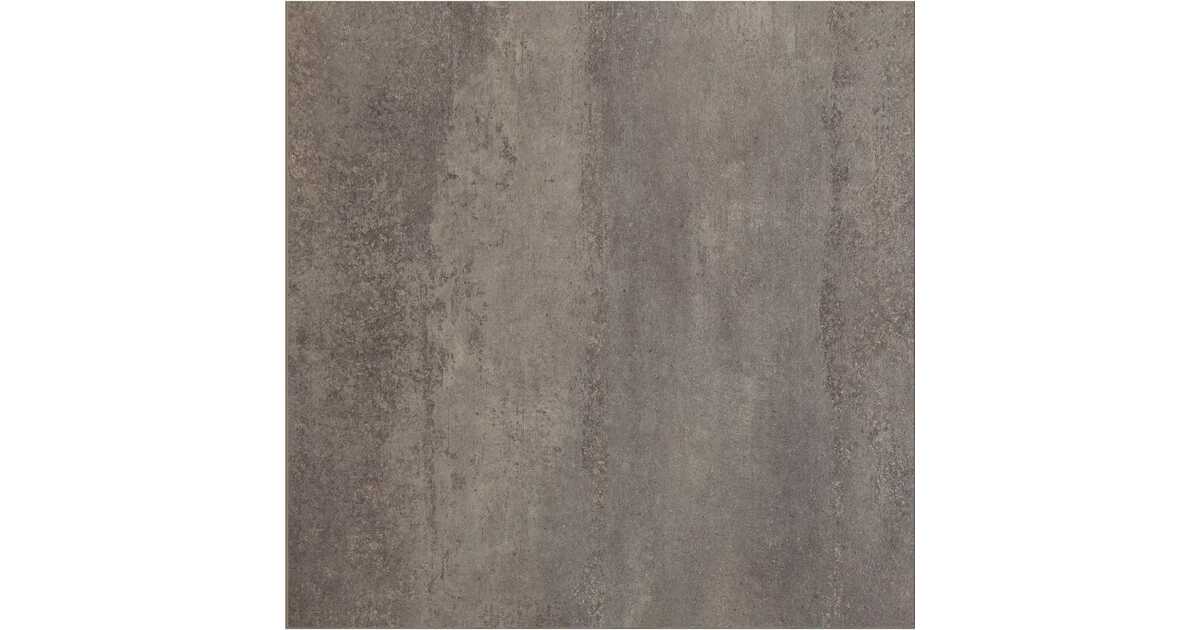 Florim Architectural Design Rawtech Raw-mud Naturale 80x80cm 752190 -płytka podłogowa i ścienna ...