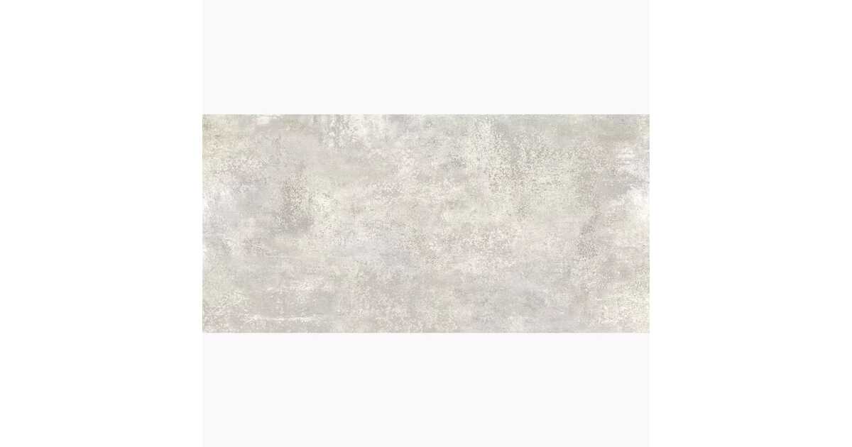 Florim Architectural Design Rawtech Raw-white Naturale 30x60cm 752204 -płytka podłogowa i ...