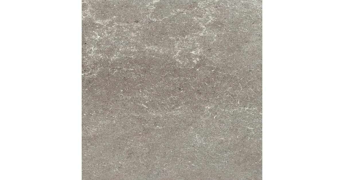 Florim Architectural Design Stontech 4.0 Stone 03 Naturale 80x80cm 761186 -płytka podłogowa i ...