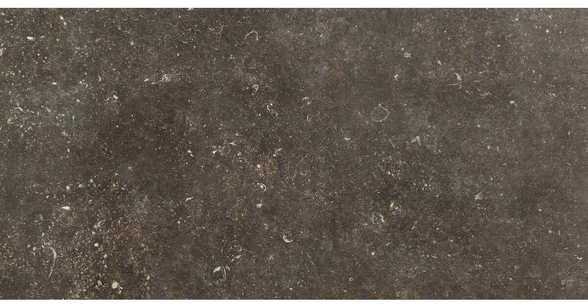 Florim Luxury Design Atmospheres Désir Smooth 30x60cm 773354 -płytka ...