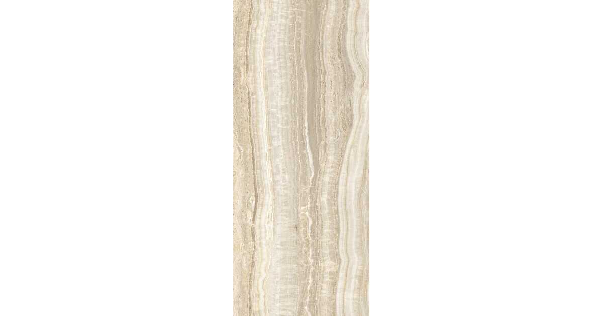 Florim Luxury Design Eccentric Luxe AlmondGlossy 60x120cm 778838 ...