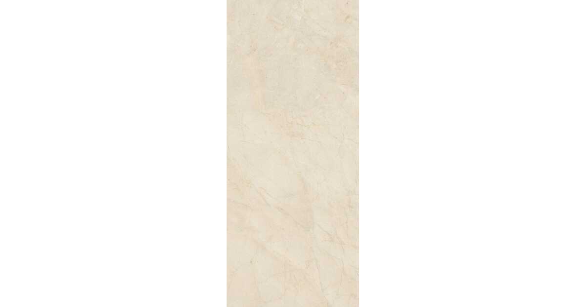 Florim Architectural Design Biotech Crema stone Naturale 120x240cm ...
