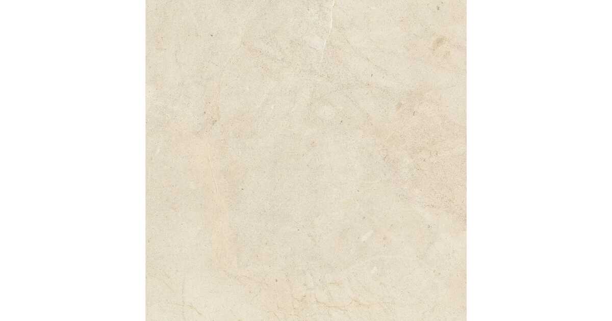 Florim Architectural Design Biotech Crema stone Naturale 60x60cm 779221 ...
