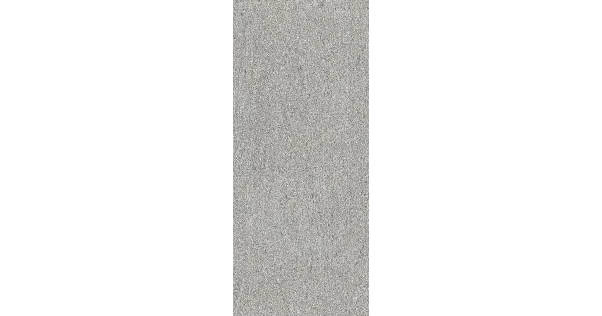 Florim Architectural Design Biotech Serizzo stone Naturale 60x120cm ...