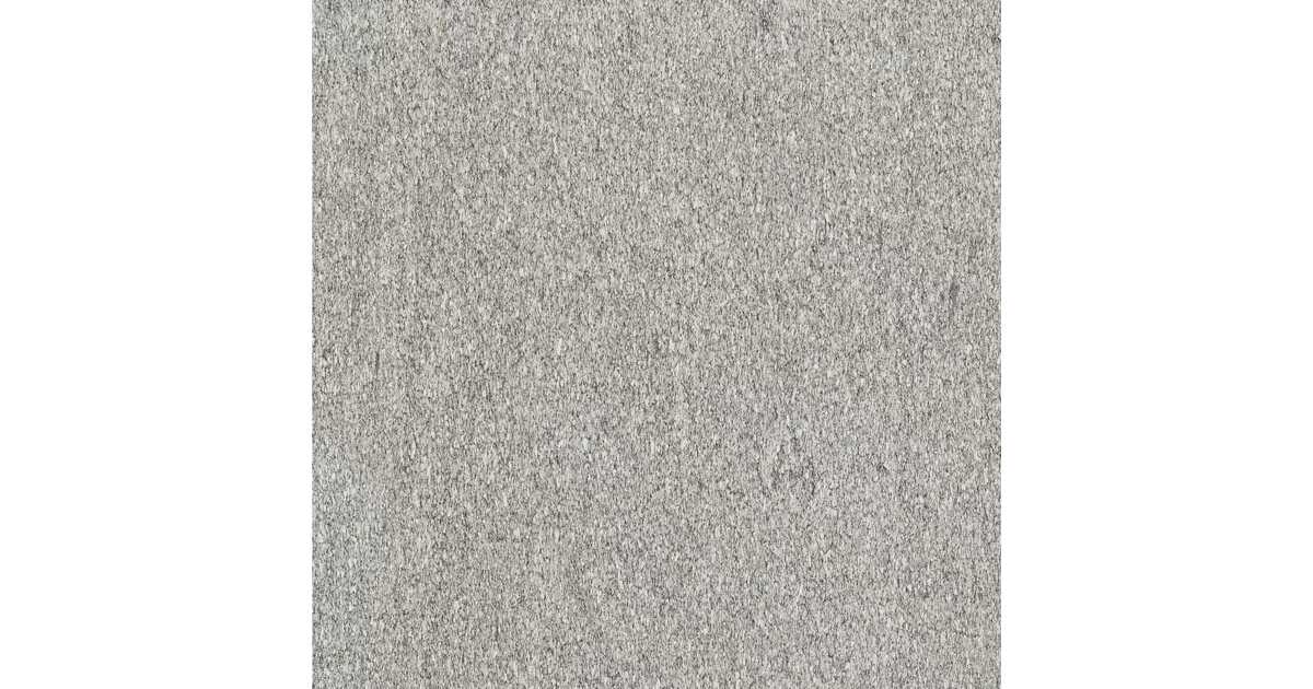 Florim Architectural Design Biotech Serizzo stone Naturale 60x60cm ...