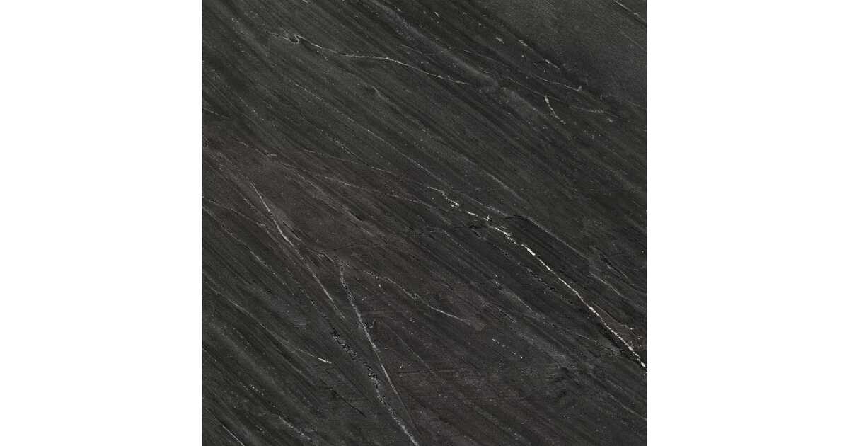 Florim Architectural Design Biotech Soap stone Soft 120x120cm 6mm ...