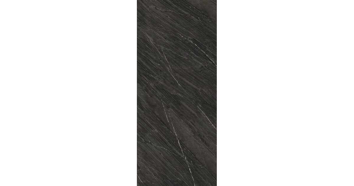 Florim Architectural Design Biotech Soap stone Strutturata 60x120x2cm ...