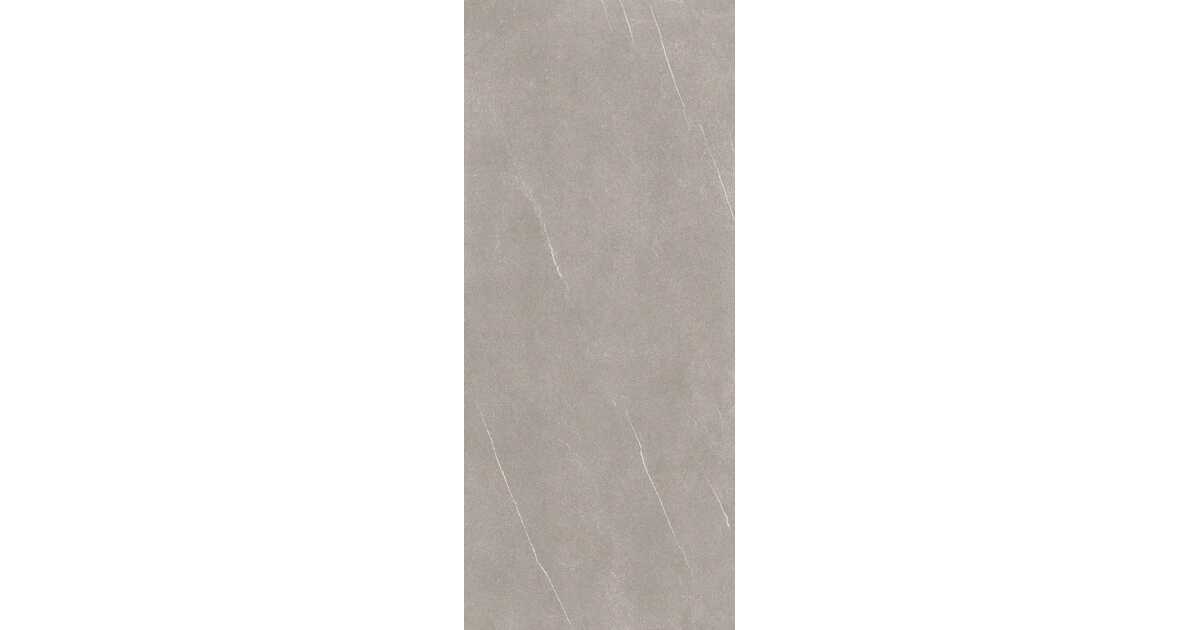 Florim Architectural Design Coretech Brushed light Naturale 120x240cm 778912 -płytka podłogowa i ...