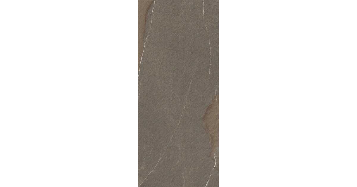 Florim Architectural Design Coretech Flame dark Naturale 120x240cm 778910 -płytka podłogowa i ...