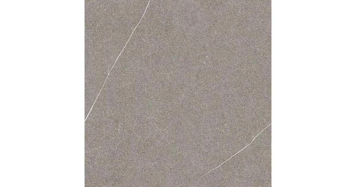 Florim Architectural Design Coretech Flame light Naturale 120x120cm 778915 -płytka podłogowa i ...