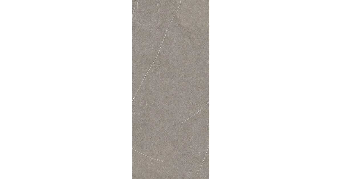 Florim Architectural Design Coretech Flame light Naturale 120x240cm 778911 -płytka podłogowa i ...