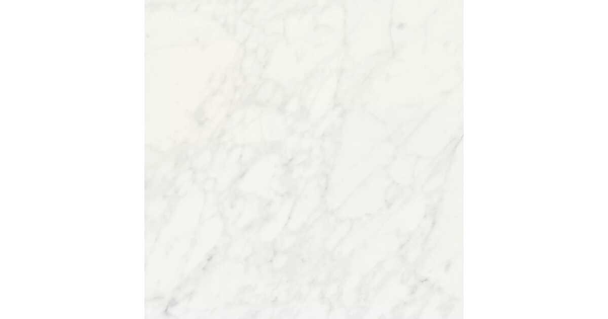 Florim Architectural Design Stontech 4.0 Stone 01 Naturale 80x80cm ...