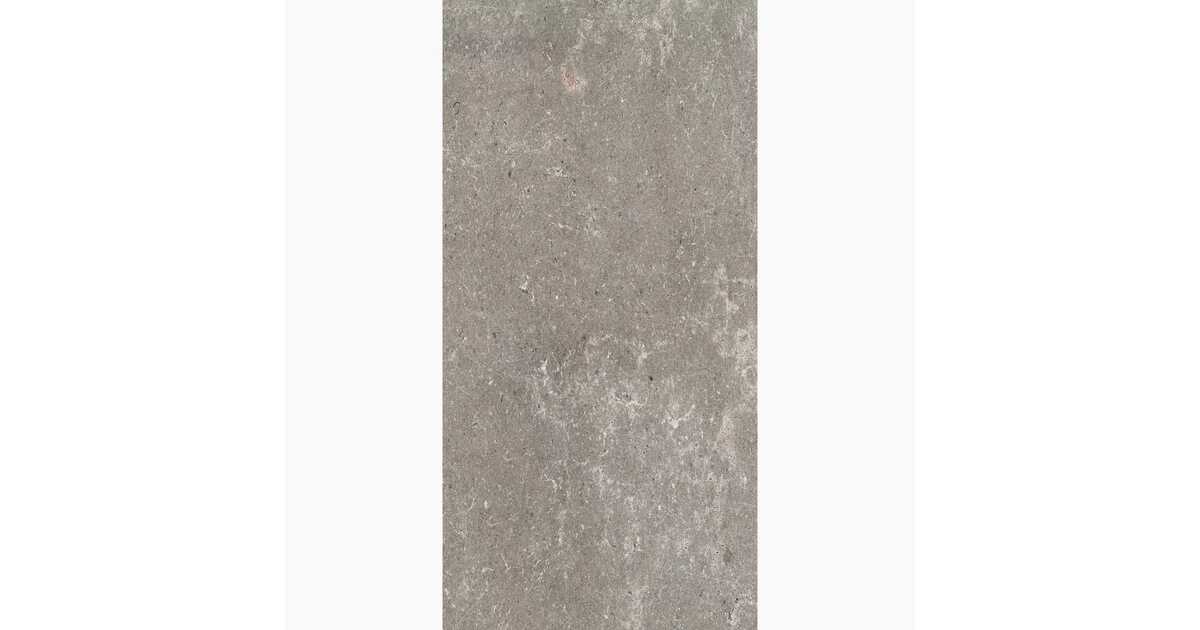 Florim Architectural Design Stontech 4.0 Stone 03 Strutturata 60x120x2cm 762790 -płytka ...