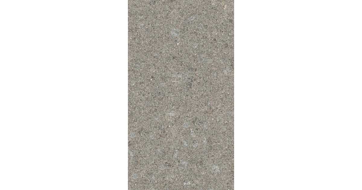 Florim Architectural Design Stontech 4.0 Stone 04 Strutturata 60x120cm 761215 -płytka podłogowa ...