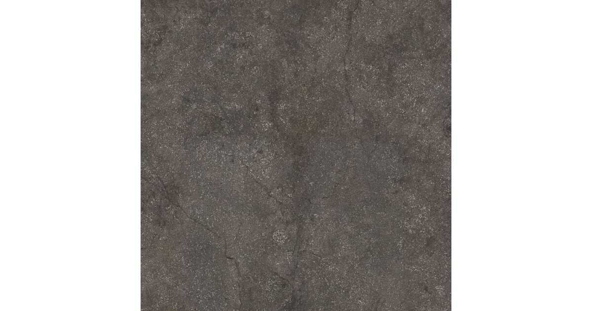 Florim Contemporary Design Stone Life Graphit Naturale 120x120cm 778714 ...
