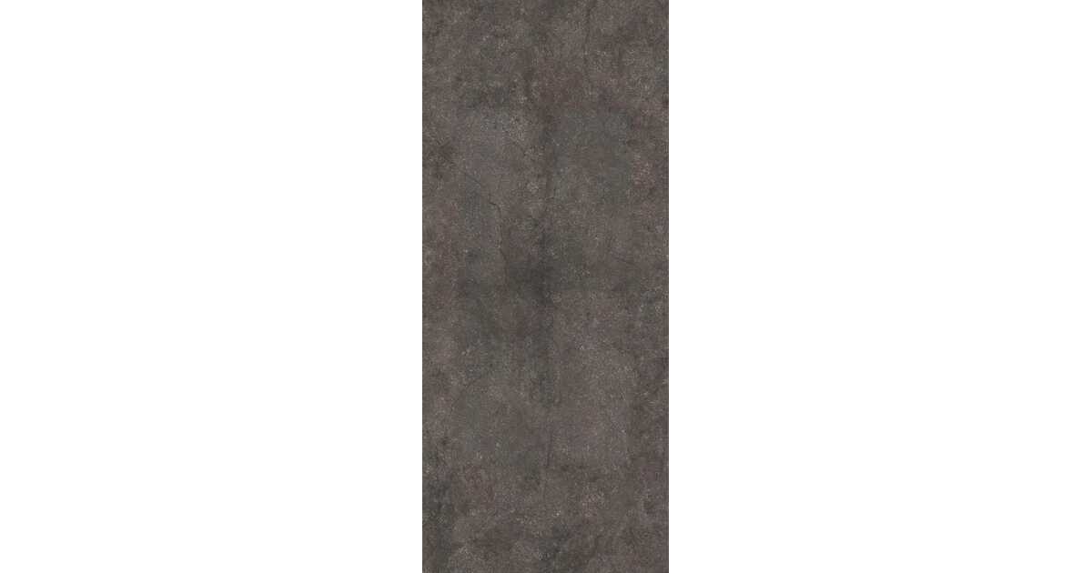 Florim Contemporary Design Stone Life Graphit Naturale 60x120cm 778703 ...