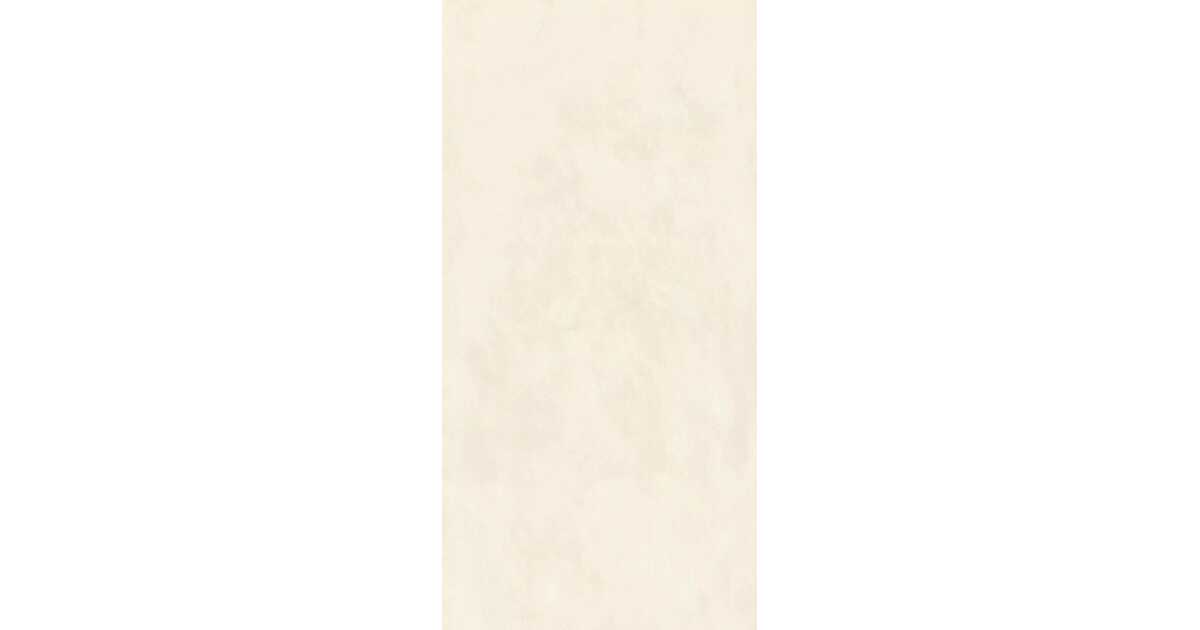 Florim Creative Design Essential Mood Warm powder 01 Matte 120x240cm ...