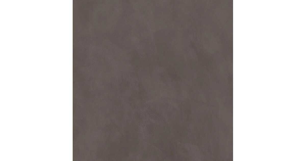 Florim Creative Design Essential Mood Warm powder 03 Matte 120x120cm ...