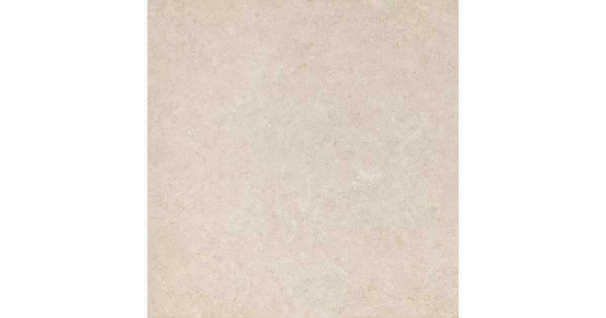 Florim Luxury Design Atmospheres Lumière Smooth 120x120cm 773425 ...