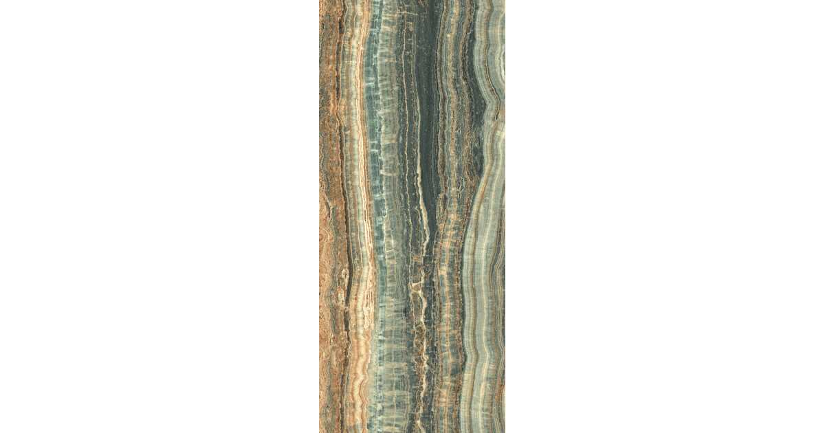 Florim Luxury Design Eccentric Luxe MintComfort 60x120cm 779269 -płytka ...