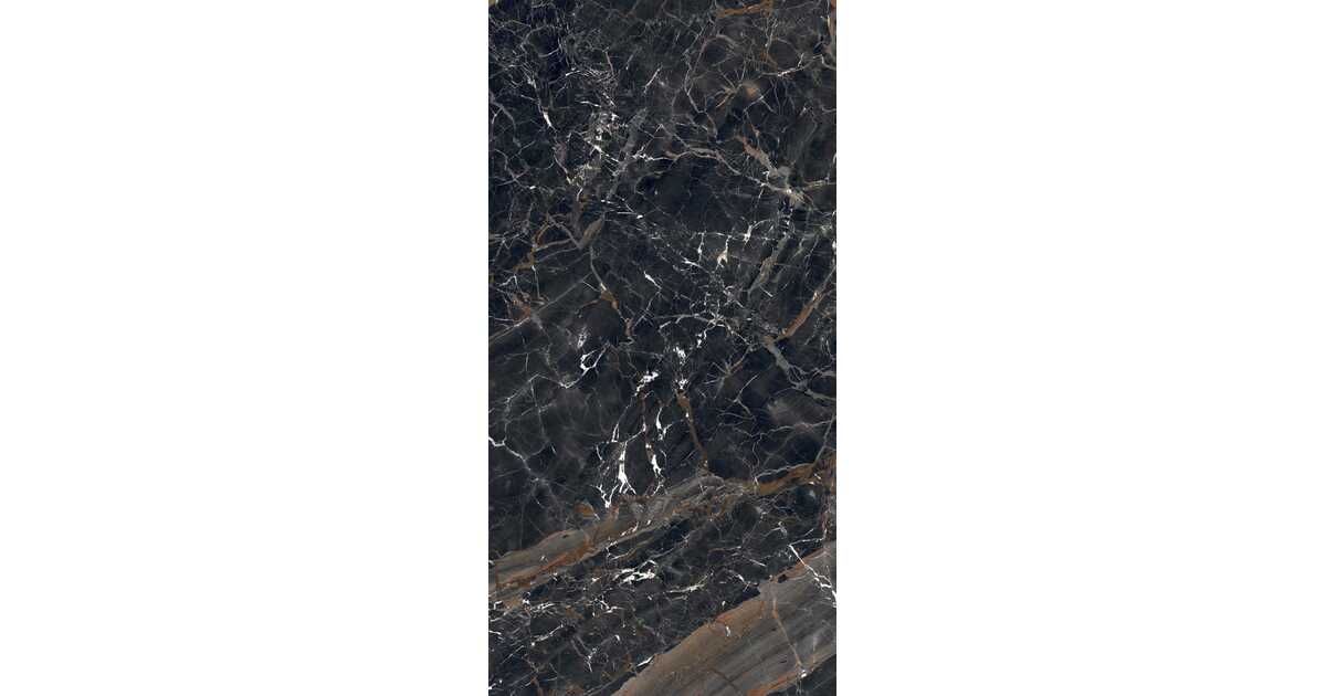 Florim Luxury Design Les Bijoux Ombre de caravage Glossy 120x280cm ...