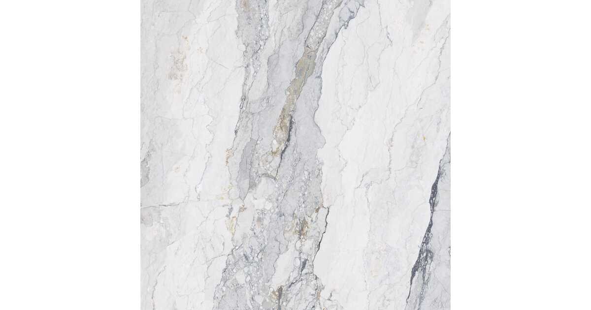 Navarti Brechialunar Azurro 120x120 cm - płytka ścienna i podłogowa ...