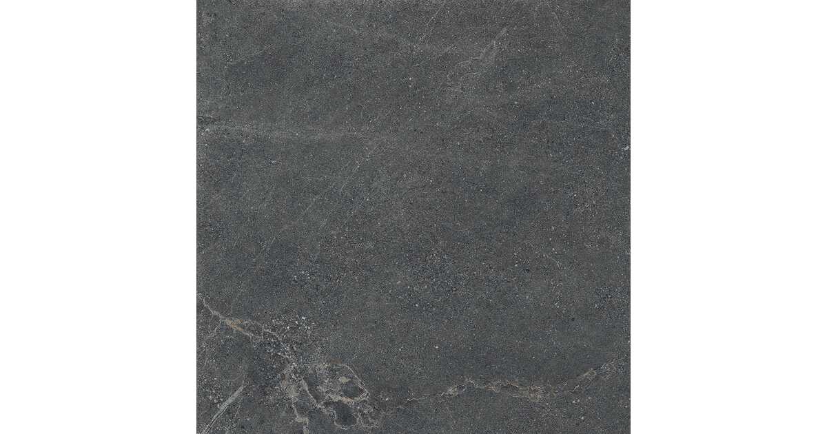 Cerrad Gres Distinct Graphite Silky Cristal 59,7x59,7 cm - płytka ścienna i podłogowa - Home100.pl